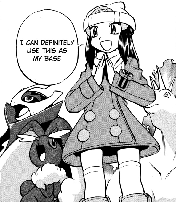 PS417 | Nederlandse Pokémon Wiki | Fandom