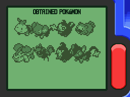 Pokémon History | Pokémon Wiki | Fandom