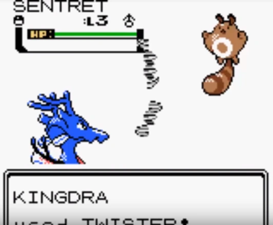 Twister | Pokémon Wiki | Fandom