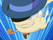 Slash | Pokémon Wiki | Fandom