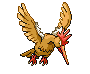 Fearow | Pokémon Wiki | Fandom