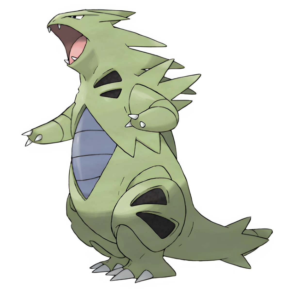 Category:Stage 2 Pokémon | Pokémon Wiki | Fandom