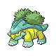 Grotle | Pokémon Wiki | Fandom