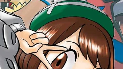 pokemon casey shield