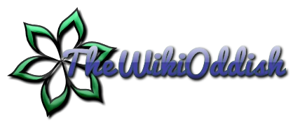 Category:Help desk | Pokémon Wiki | Fandom