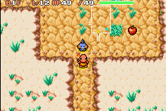 Thunderwave Cave | Pokémon Wiki | Fandom