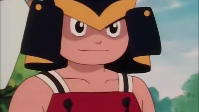 Discuss Everything About Pokémon Wiki | Fandom