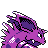 Nidorino | Pokémon Wiki | Fandom