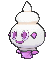 Vanillite | Pokémon Wiki | Fandom