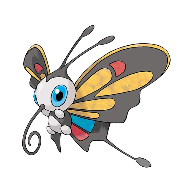 Agehunt | Wiki Pokémon tiếng Việt | Fandom