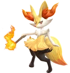 Pokkén Tournament | Pokémon Wiki | Fandom