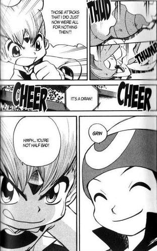 Cunning Kirlia | Pokémon Wiki | Fandom