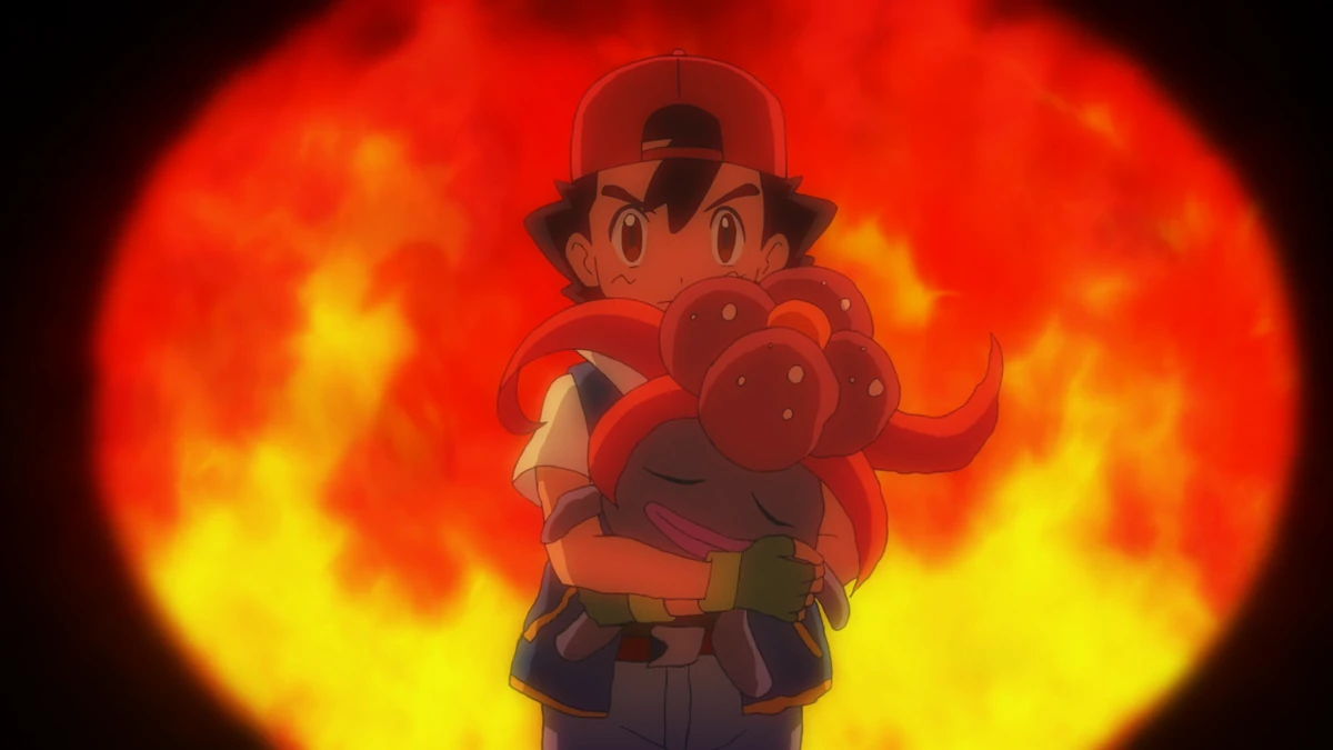 Erika's Gloom | Pokémon Wiki | Fandom