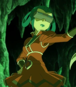 Mable (anime) | Pokémon Wiki | Fandom