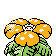 Venusaur | Pokémon Wiki | Fandom