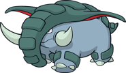 Donphan | Pokémon Wiki | Fandom