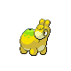 Numel | Pokémon Wiki | Fandom
