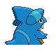 Gible | Pokémon Wiki | Fandom
