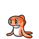 Tatsugiri | Pokémon Wiki | Fandom