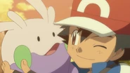 Goodra (anime) | Pokémon Wiki | Fandom