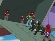 Tabitha (anime) | Pokémon Wiki | Fandom