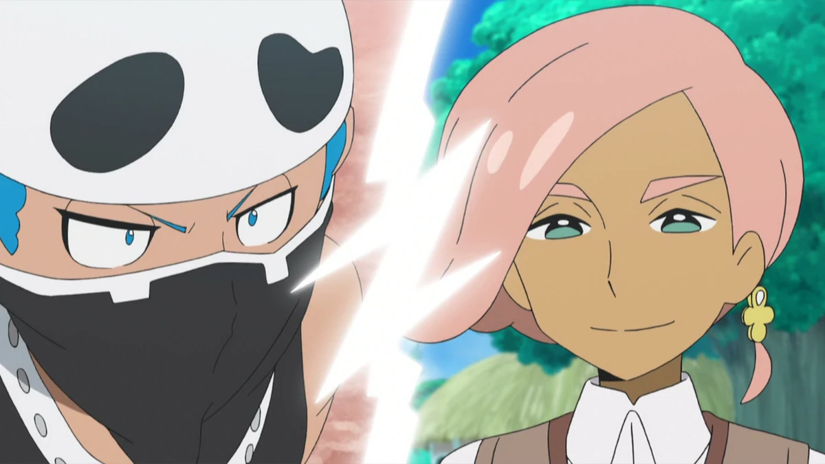 SM065: Kijk, Leer en Bewonder! | Nederlandse Pokémon Wiki | Fandom
