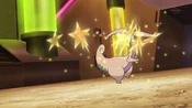 The Moment of Lumiose Truth! | Pokémon Wiki | Fandom