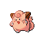 Clefairy | Pokémon Wiki | Fandom