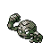 Geodude | Pokémon Wiki | Fandom