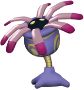 Lileep | Pokémon Wiki | Fandom