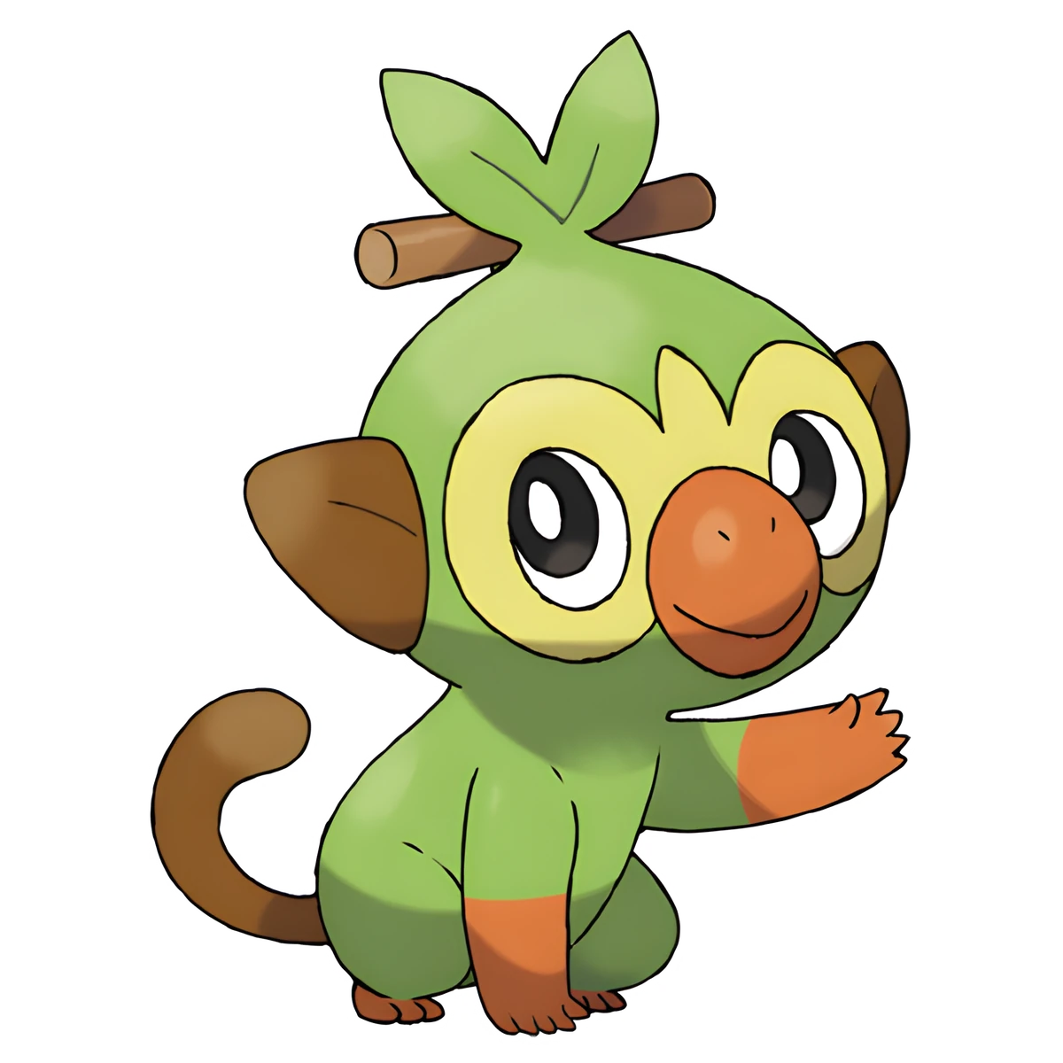 Category:Pokémon by Generation | Pokémon Wiki | Fandom