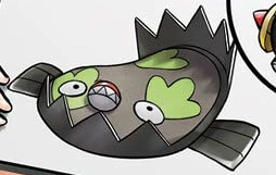 Mega | Pokémon Wiki | Fandom