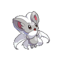 Cinccino | Pokémon Wiki | Fandom