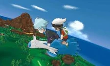 Soar | Pokémon Wiki | Fandom