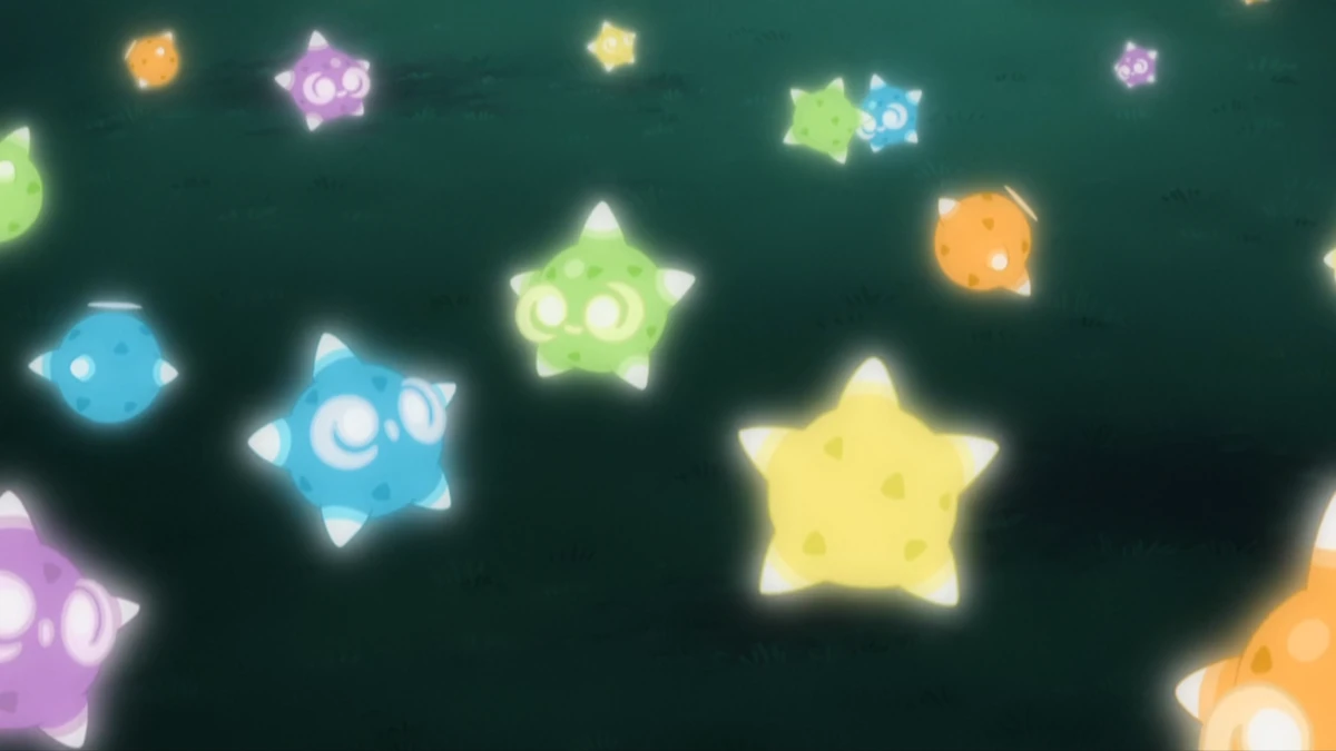 Minior (SM079) | Pokémon Wiki | Fandom