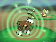 Natural Gift | Pokémon Wiki | Fandom