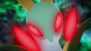 Leer | Pokémon Wiki | Fandom