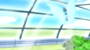 Gust | Pokémon Wiki | Fandom