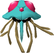 Tentacruel | Pokémon Wiki | Fandom