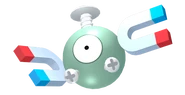 Magnemite | Pokémon Wiki | Fandom