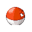 Voltorb | Pokémon Wiki | Fandom