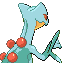 Sceptile/Generation III | Pokémon Wiki | Fandom
