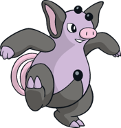 Grumpig | Pokémon Wiki | Fandom