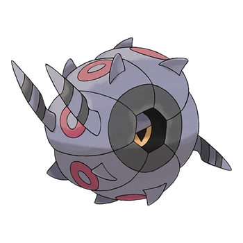 Whirlipede | Pokémon Wiki | Fandom