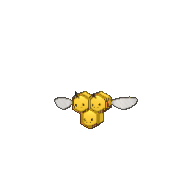Combee | Pokémon Wiki | Fandom
