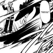 Defog | Pokémon Wiki | Fandom