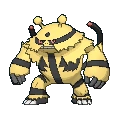 Élekable | Wiki Pokémon | Fandom