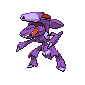 Genesect | Pokémon Wiki | Fandom