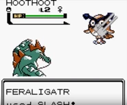 Slash | Pokémon Wiki | Fandom