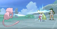 Sonic Boom | Pokémon Wiki | Fandom